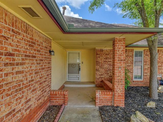 1308 SE 3rd Street