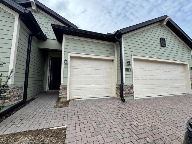 1308 SE 43rd Rd, Ocala, FL 34480 | MLS #OM717498 | Compass