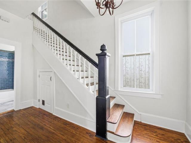 1308 Seaboard AVE