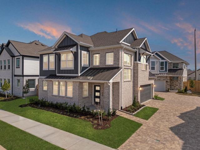 1308 Shaded Rock Dr Drive