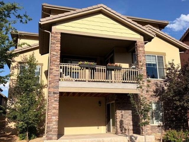 1308 Skyline Dr, Erie, CO 80516