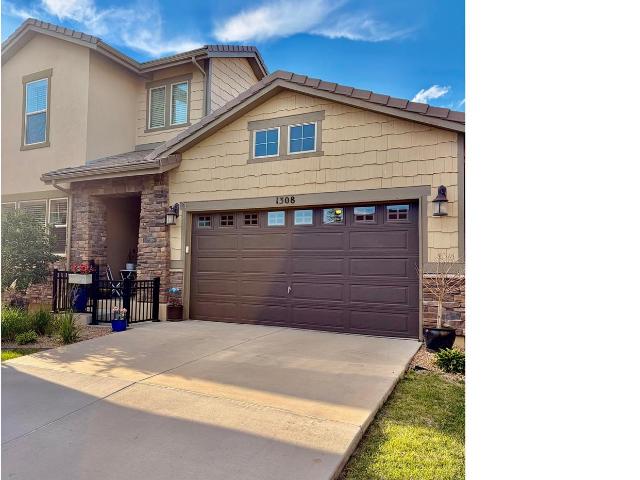 1308 Skyline Drive