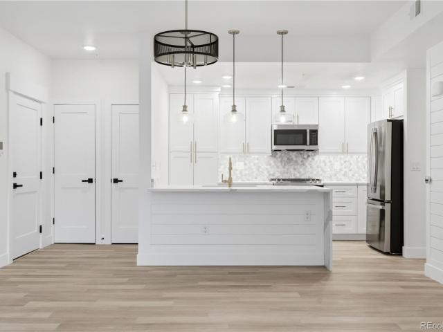 1308 Snowberry Ln, Unit 104, Louisville, CO 80027 | MLS #1704 | Compass