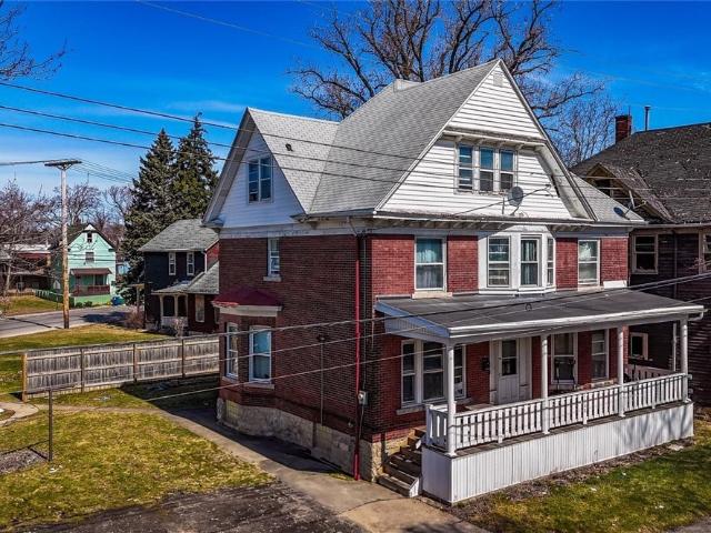 1308 South Avenue