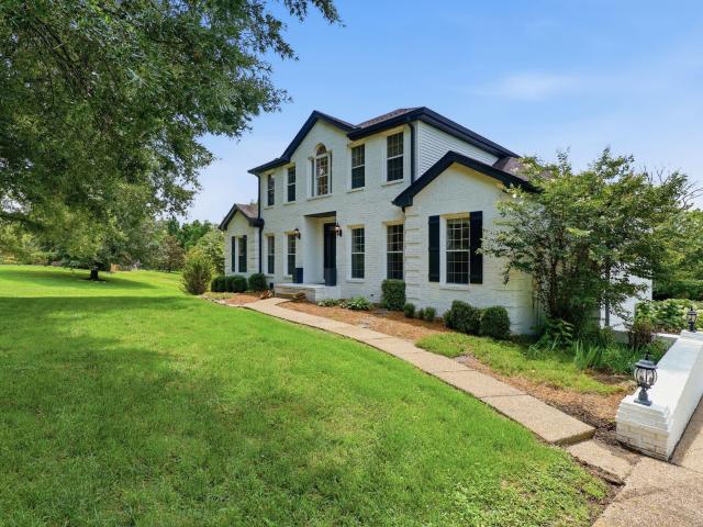 1308 Teddys Pl