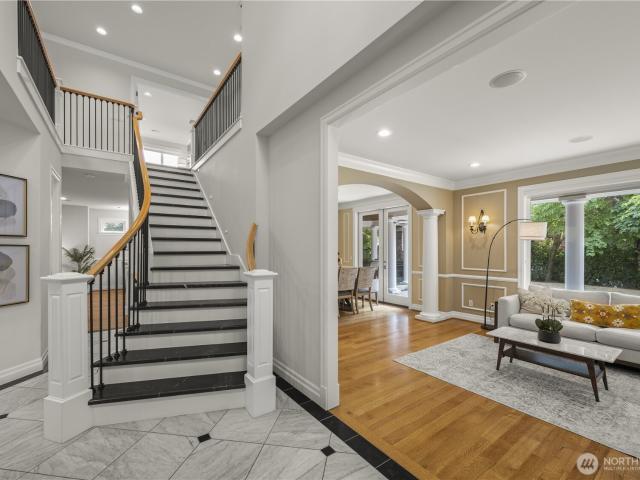1308 th Avenue NE
