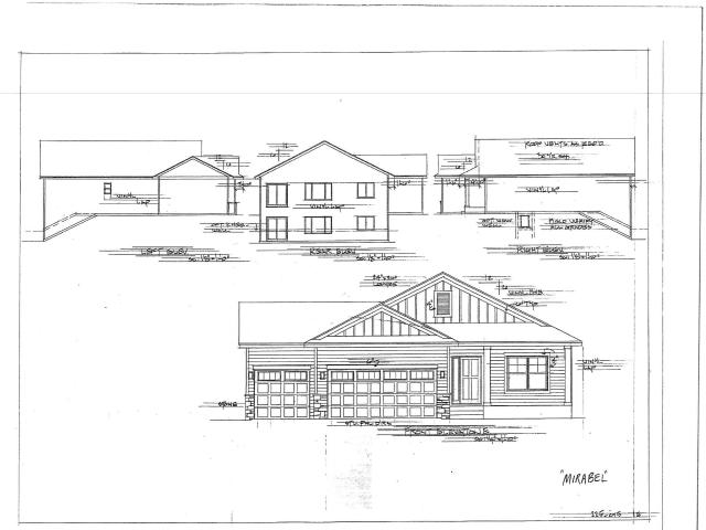 1308 th Avenue S