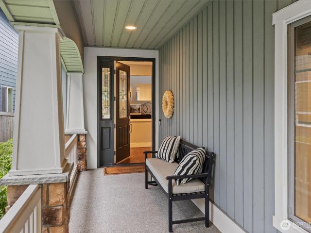 1308 th Court SE