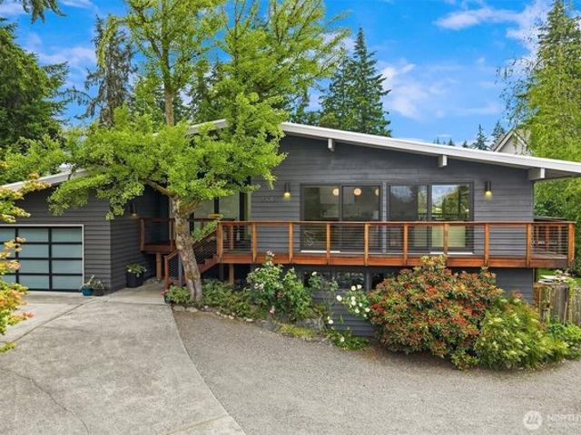 1308 th Pl SE, Bellevue, WA 98008
