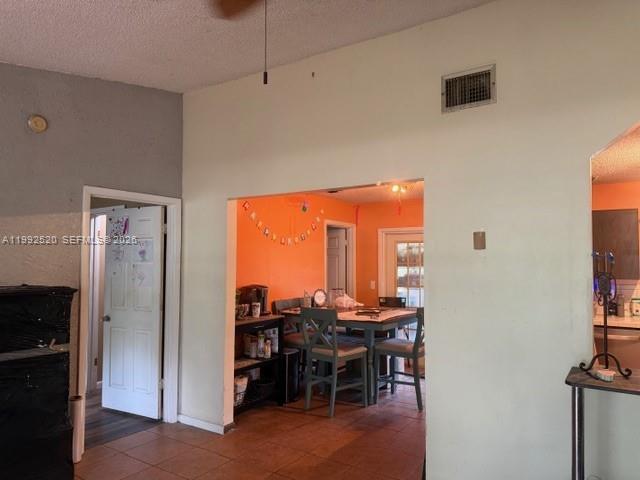 1308 th Rd N, West Palm Beach, FL 33411 | MLS #A11992 | Compass