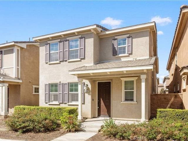 1308 th St, Eastvale, CA 92880
