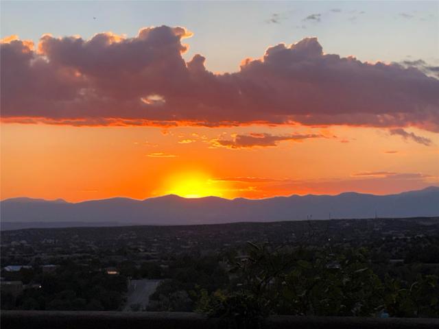 1308 Thunder Ridge