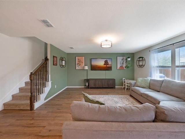 1308 Trace Drive