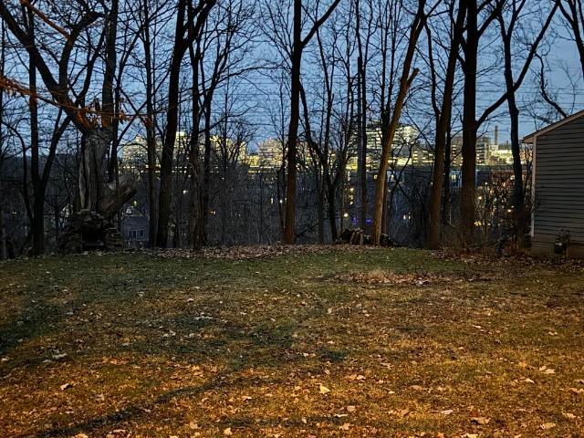 1308 Traver Road