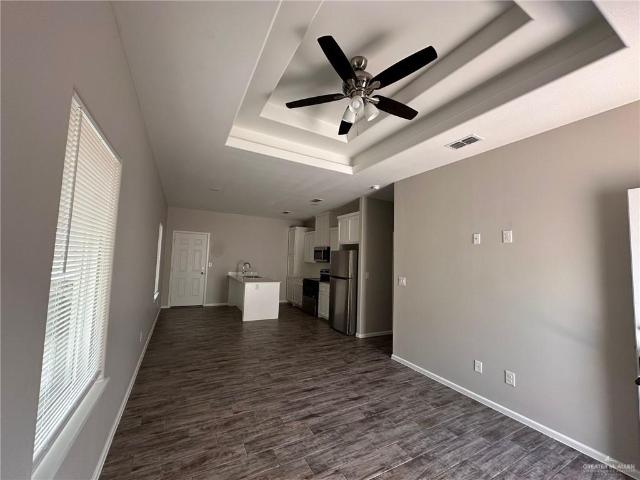 1308 Valle Vista Street