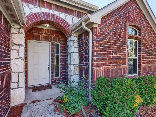 1308 Villa Paloma Blvd, Little Elm, TX 75068 | MLS #21138 | Compass