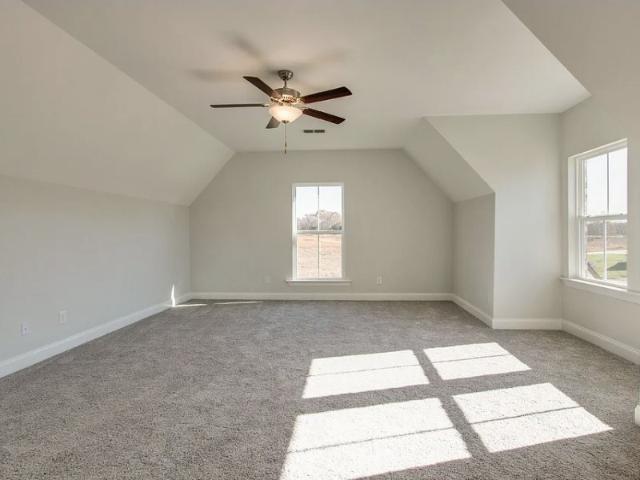 1308 Von Hallen Ct
