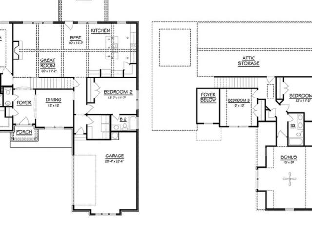 1308 Von Hallen Ct, Murfreesboro, TN 37128 | MLS #3073