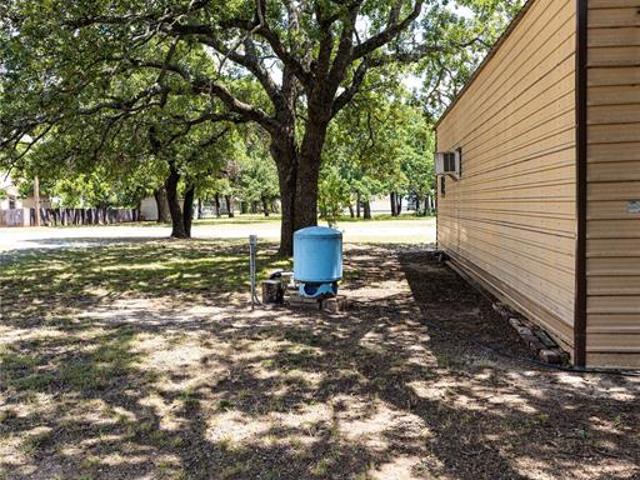 1308 W 14th St, Cisco, TX 76437 | MLS #21167