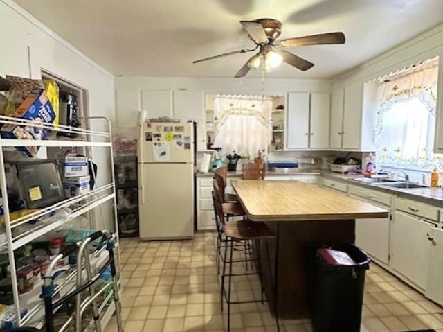 1308 W 21st Street