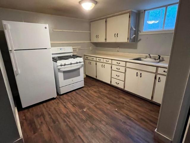 1308 W 4th