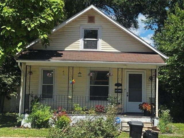1308 W Genesee Ave, Saginaw, MI 48602