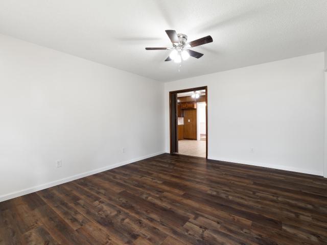 1308 W Oakland Street