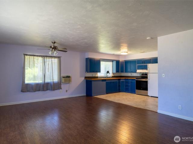 1308 W Main Street