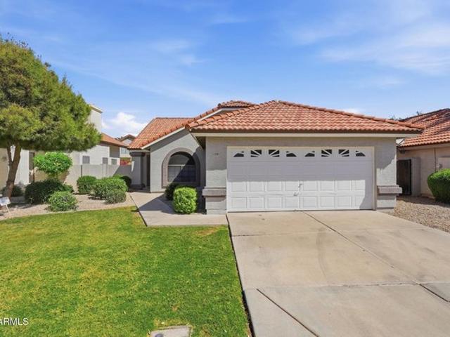 1308 W Starfish Dr, Gilbert, AZ 85233