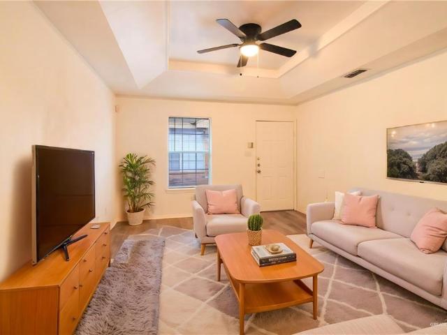 1308 W Prosperity Drive