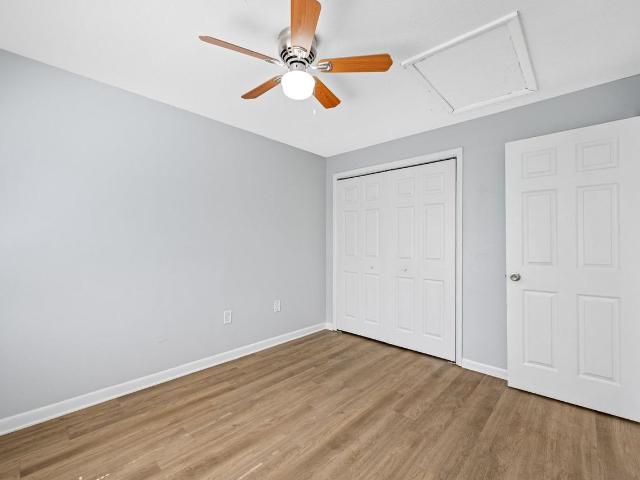 1308 W Waters Ave 2 Bedroom Apartment for Rent at 1308 W Waters Ave, Tampa, FL 33604 Lowry Park Central