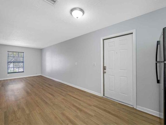 1308 W Waters Ave 2 Bedroom Apartment for Rent at 1308 W Waters Ave, Tampa, FL 33604 Lowry Park Central