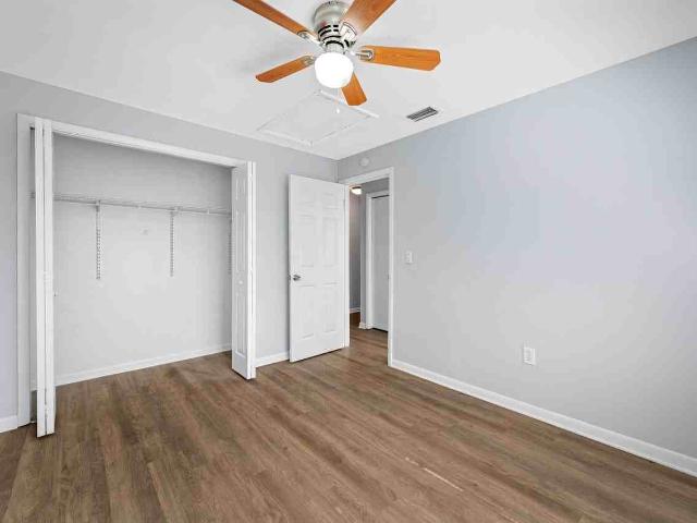 1308 W Waters Ave 2 Bedroom Apartment for Rent at 1308 W Waters Ave, Tampa, FL 33604 Lowry Park Central