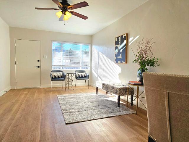 1308 W Whitton Avenue # 2