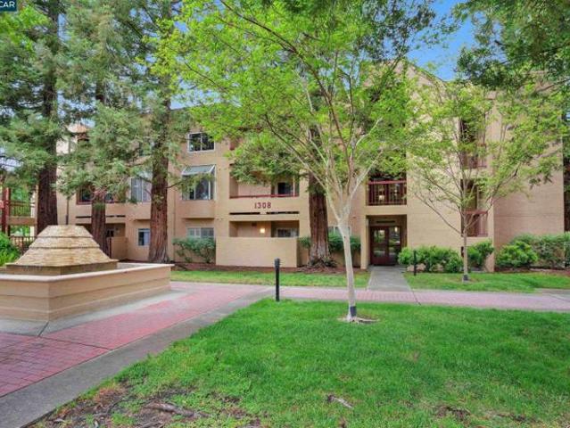 1308 Walden Rd #21, Walnut Creek, CA 94597
