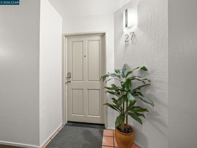 1308 Walden Rd 27