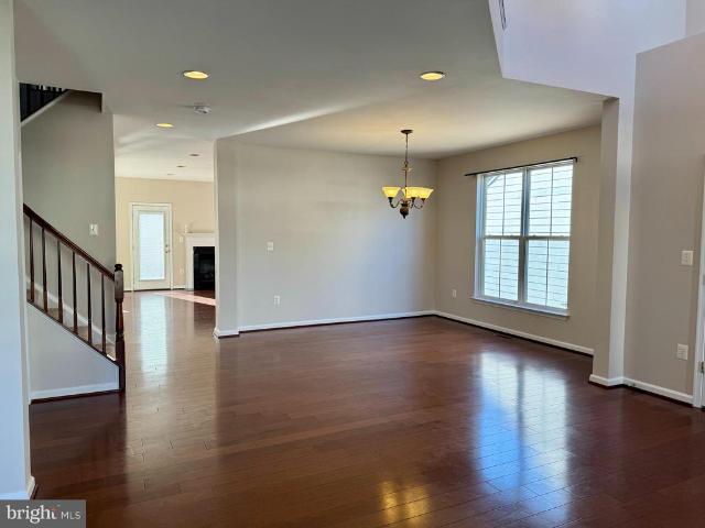 1308 Walker Drive