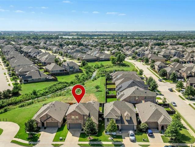 1308 Warbler Drive
