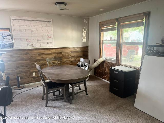 1308 Warwick Drive