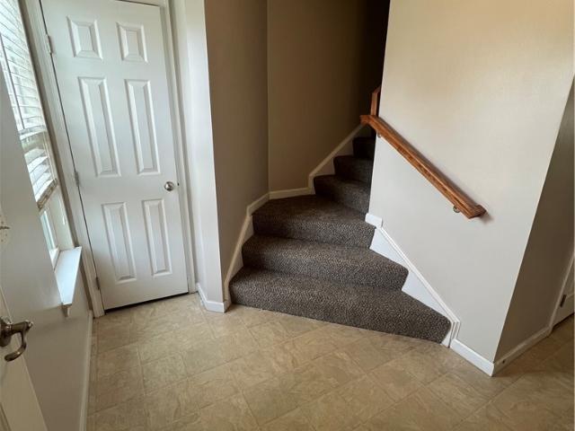 1308 Wellingshire Circle