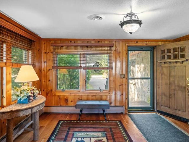 1308 Wenniway