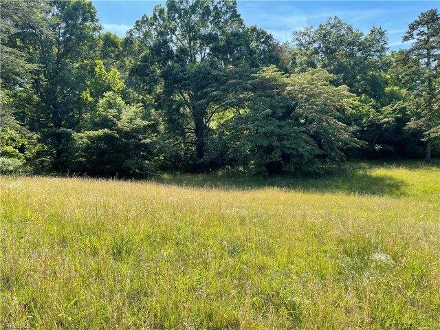 1308 White St, Lexington, NC 27295