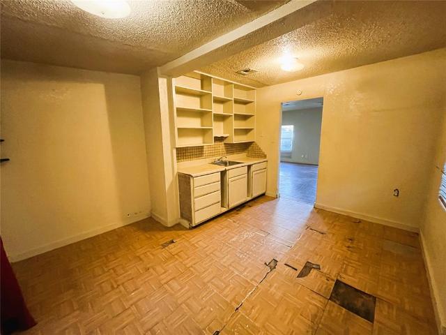 1308 Windemere Drive