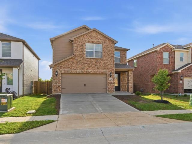 1308 Windermere Way
