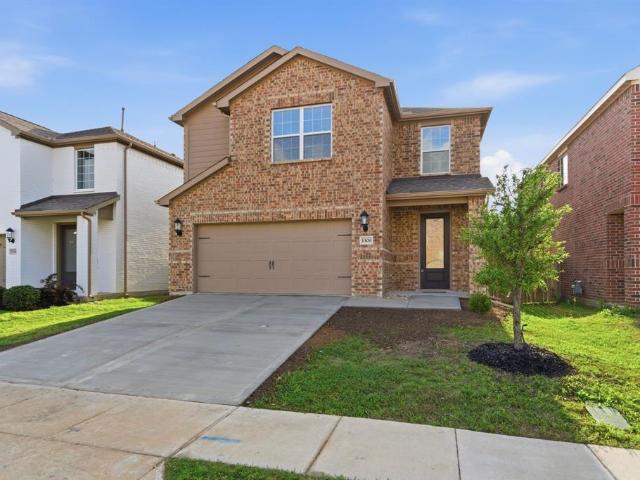 1308 Windermere Way