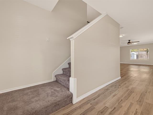 1308 Winding Willow Dr, Pinehurst, TX 77362 | MLS #83084