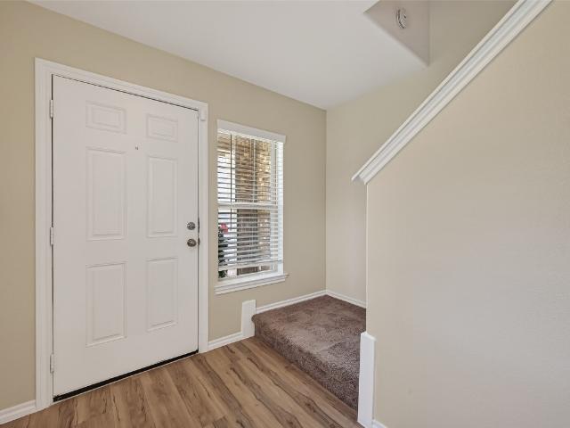 1308 Winding Willow Drive