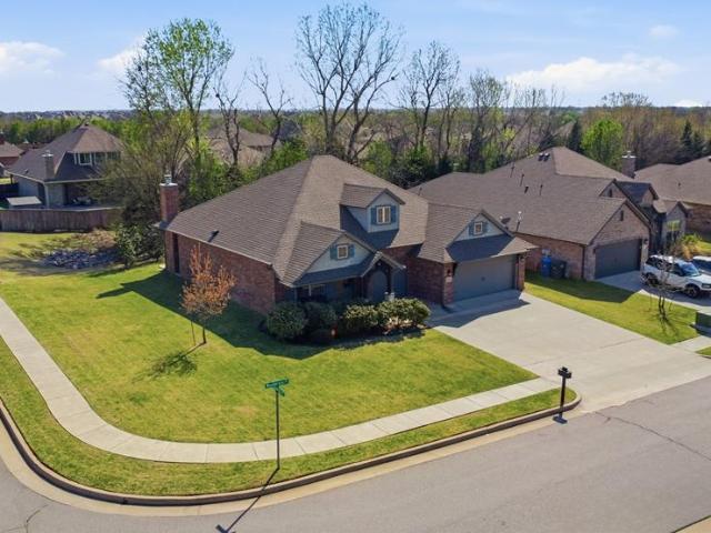 1308 Woodgrass Court