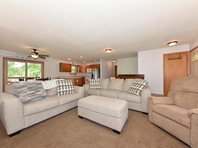 1308 Wolf Dr