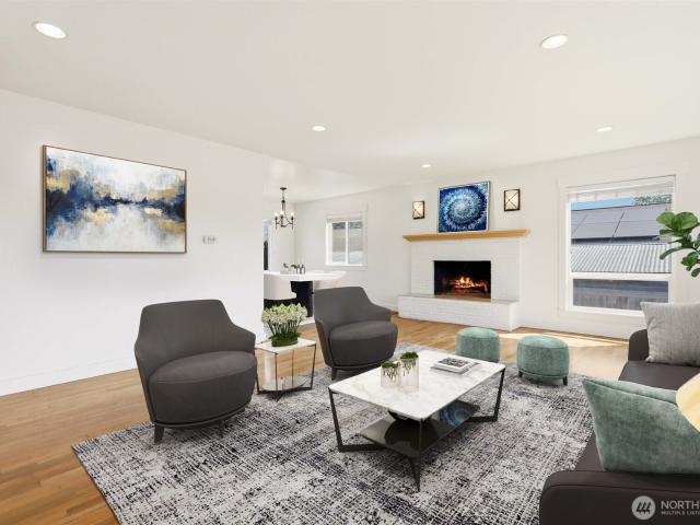 1308 16th Street